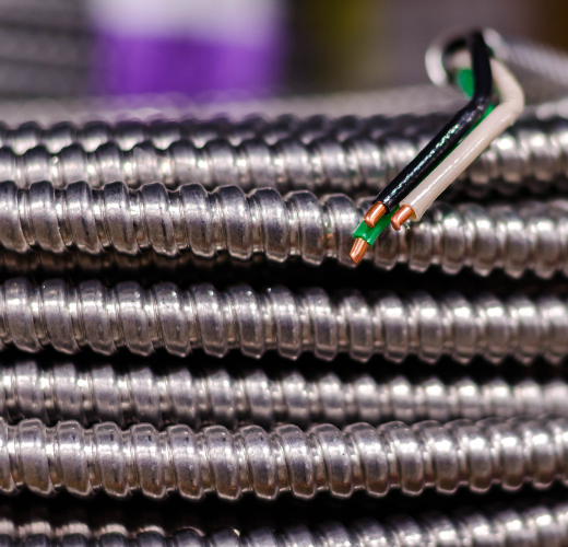 Blog | MC Cable Explained: Benefits, Applications, and Buying Tips ...