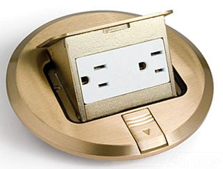 Electrical Conduit Fittings, Bodies, Outlet Boxes & Accessories - ULE Group