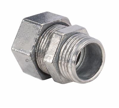 1/2" UF Cable Watertight Connector – ULE Group