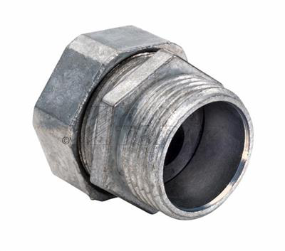 1" Compression Type Watertight Connectors – ULE Group