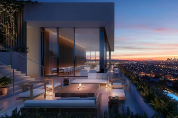 Construction, Power, Lighting and Switchgear Projects | ULE Group