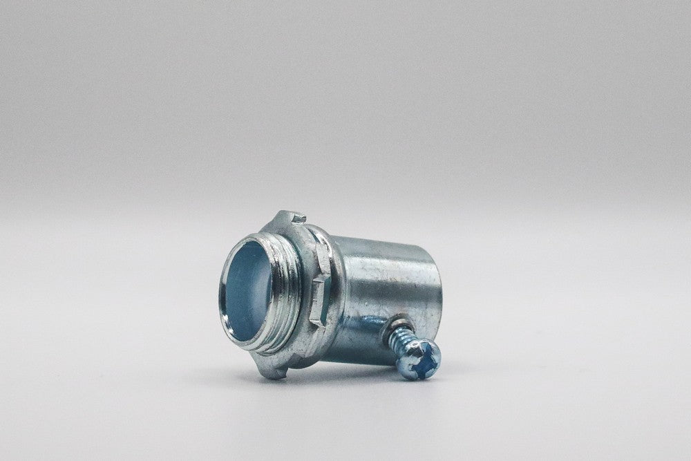 GB2 632S 3/4IN EMT SS CON STL – ULE Group