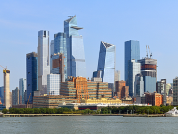 Professional Electrical Equipment Supplier | ULE Group