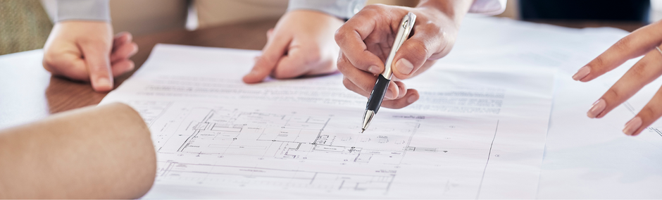 Construction Management Solutions - ULE Group