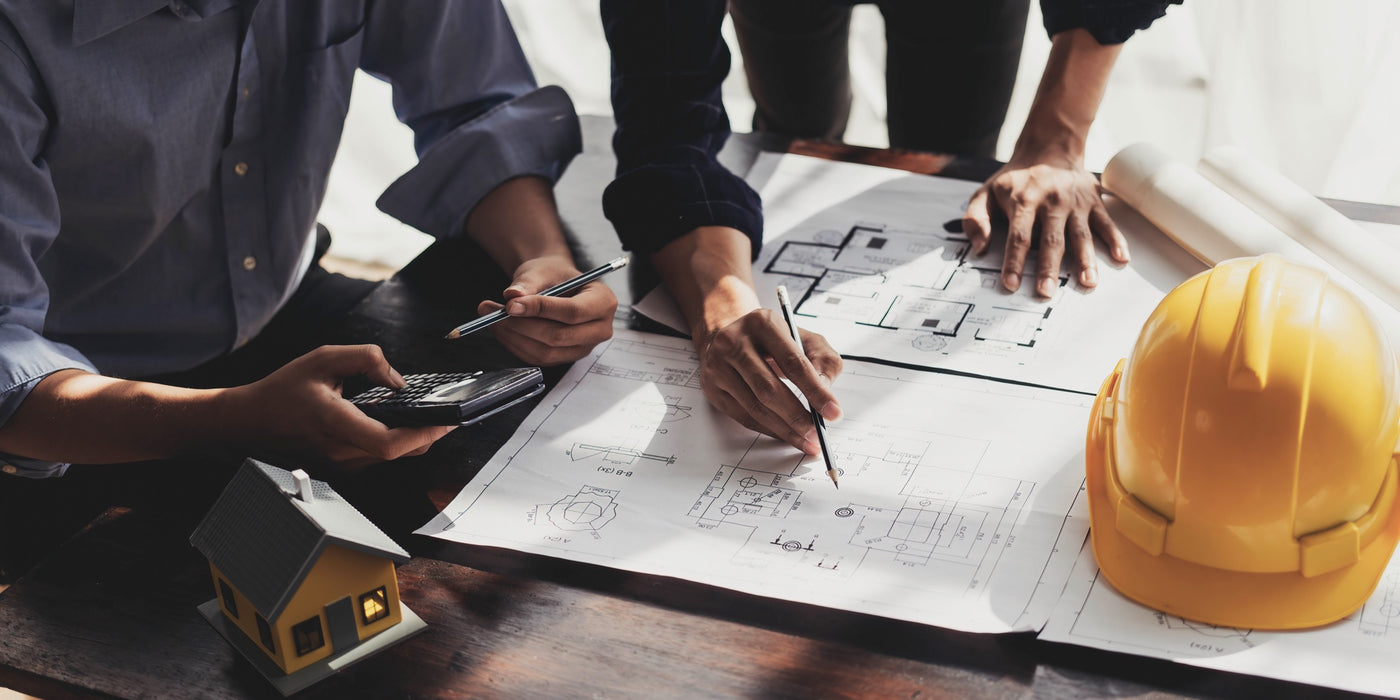 Professional Electrical Equipment Supplier | ULE Group