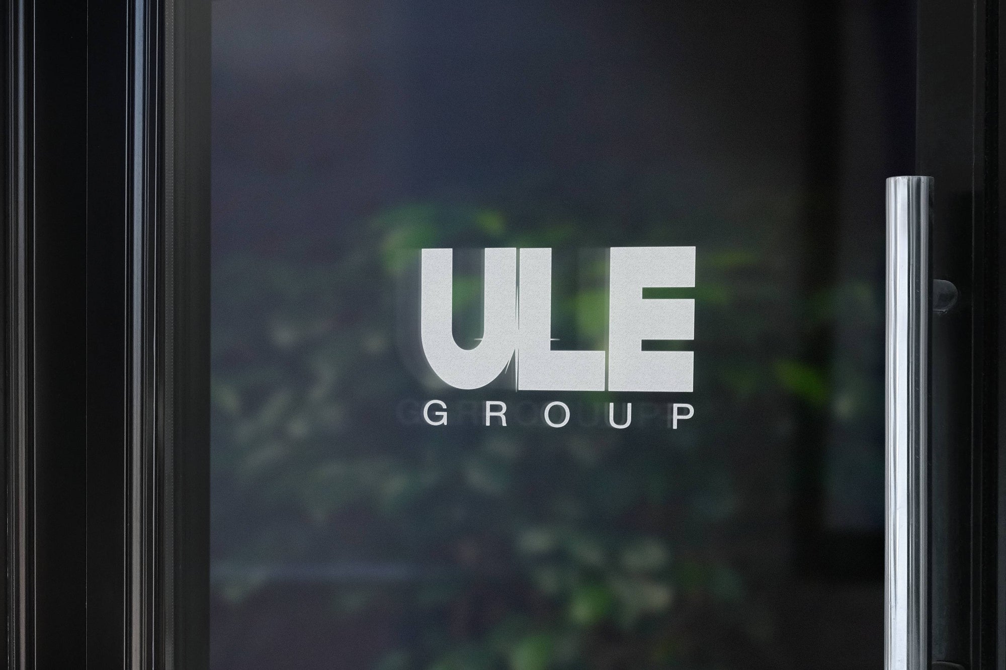 About Us - Electrical & Lighting Supply Distribution | ULE Group