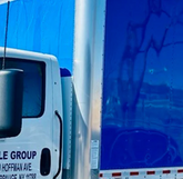 Professional Electrical Equipment Supplier | ULE Group