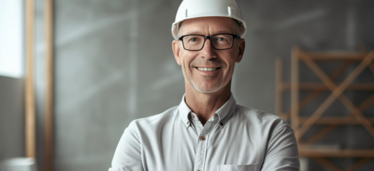 Comprehensive Electrical and Lighting Solutions - ULE Group