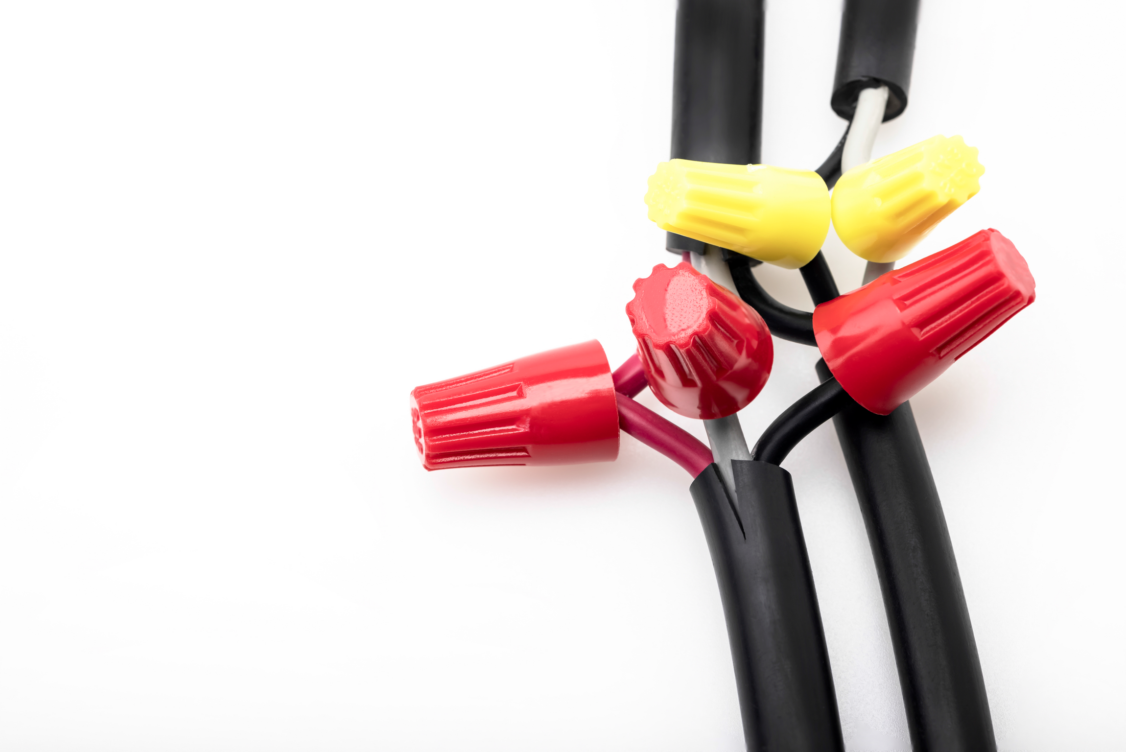 Professional Electrical Equipment Supplier | ULE Group